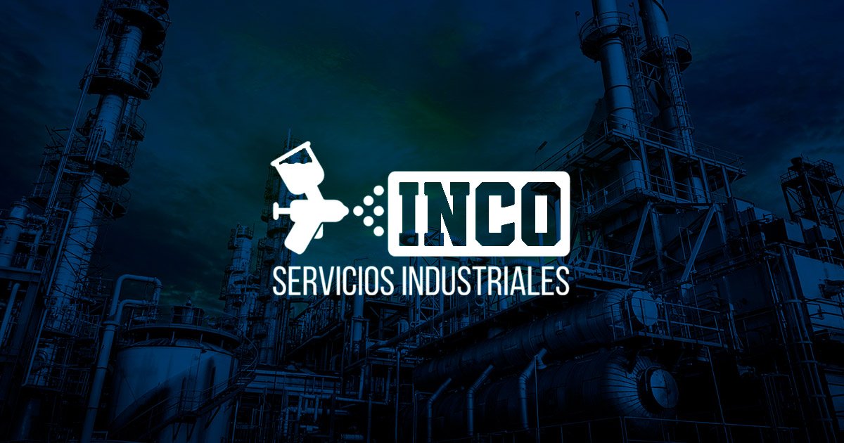 INCOSERVICIOS